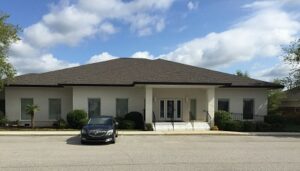 About Carolina Smiles Family Dentistry - West Columbia, SC