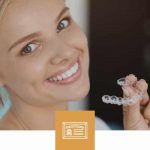 Dentist in West Columbia, SC | Carolina Smiles Family Dentistry